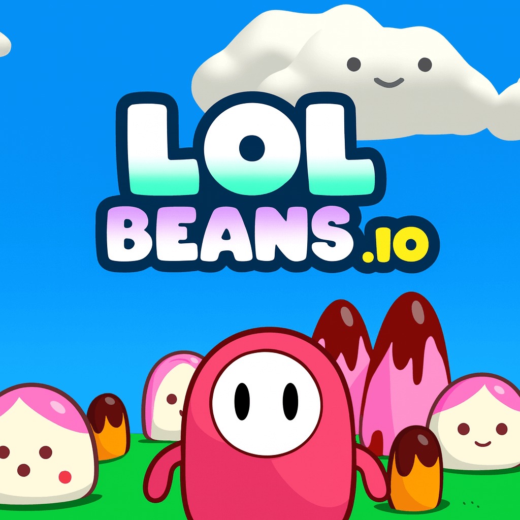 LOLBeans.io